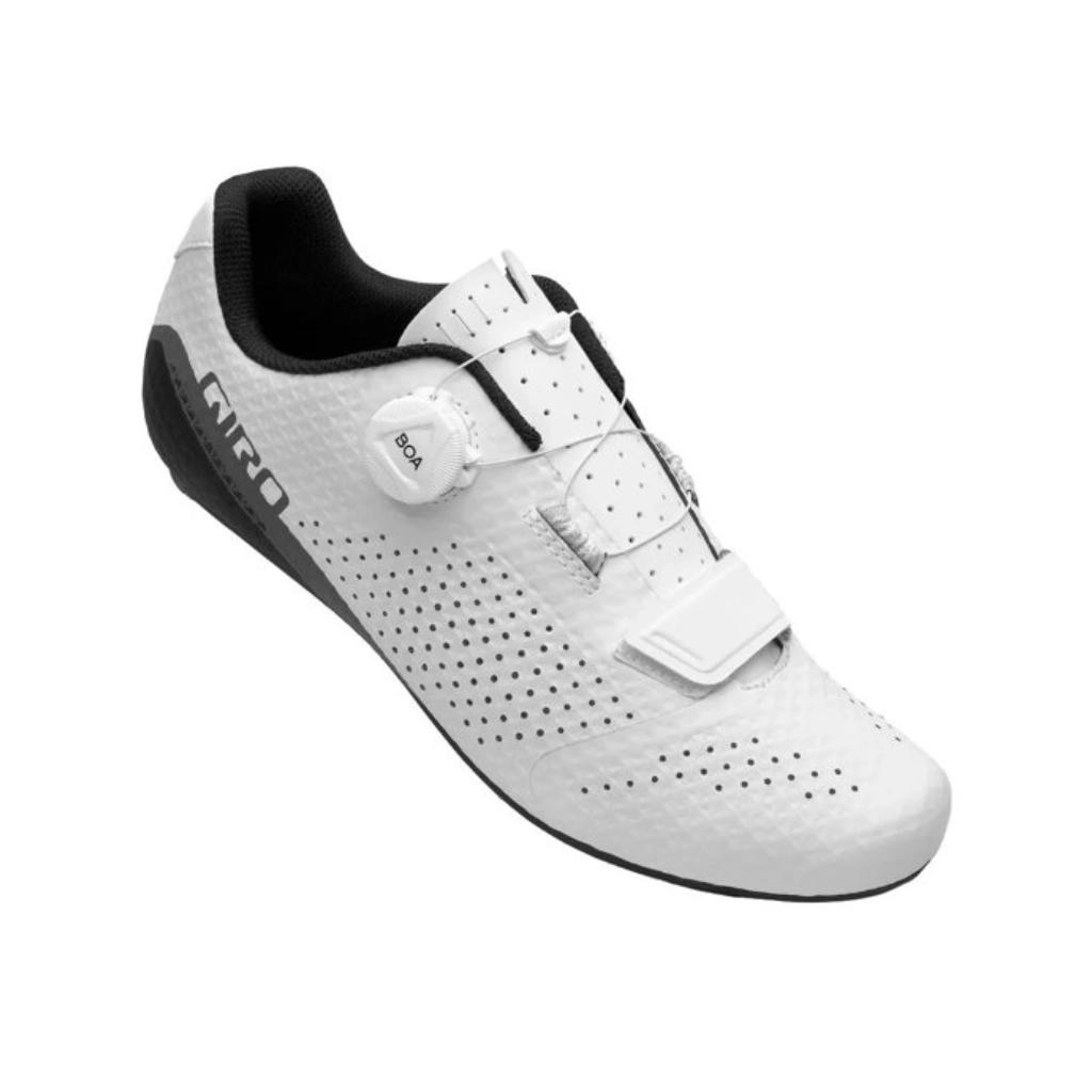 Sapatilha Speed Giro Cadet | Dantas Bikes